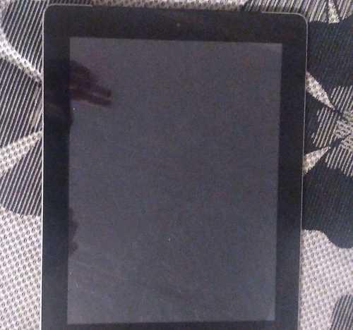 iPad 4 32gb