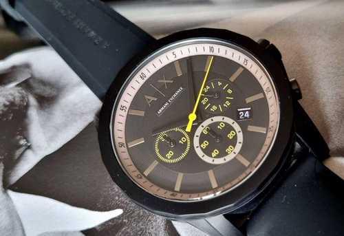 Часы мужские Armani Exchange AX1343