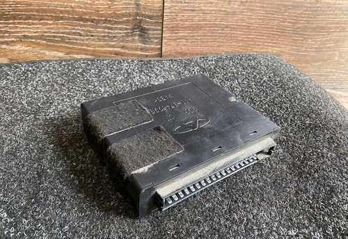 Блок комфорта Chery Amulet A15 2003-2010 г