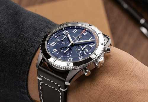 Breitling A233801A1C1X1