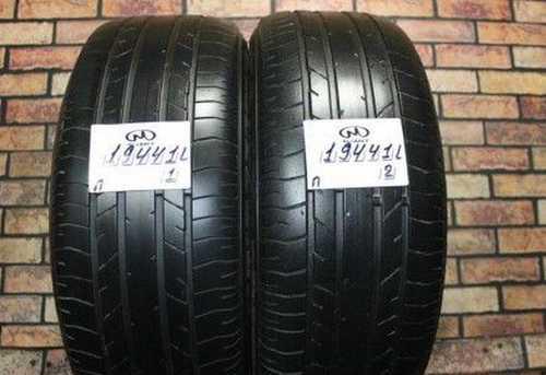 Bridgestone Potenza RE040 205/55 R16