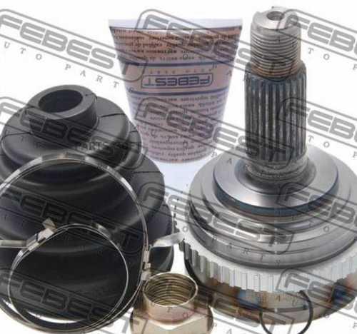 Febest 0310035A50 Шрус наружный 28x55x26