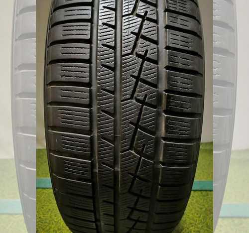 Yokohama W.Drive V902A 225/50 R17