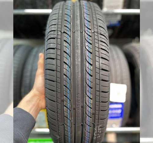 DoubleStar DH05 185/65 R15 88H