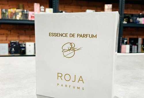 Roja dove 51 Pour Femme Essence DE Parfum