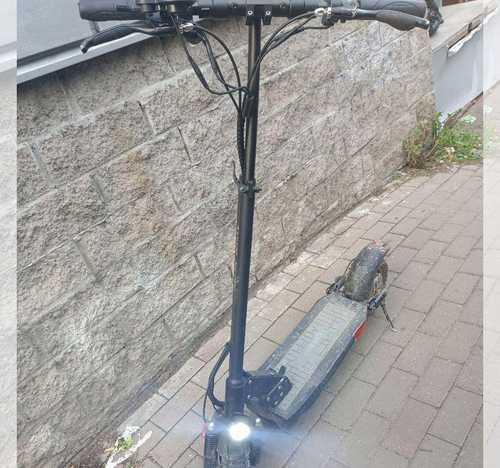 Kugo m4 pro