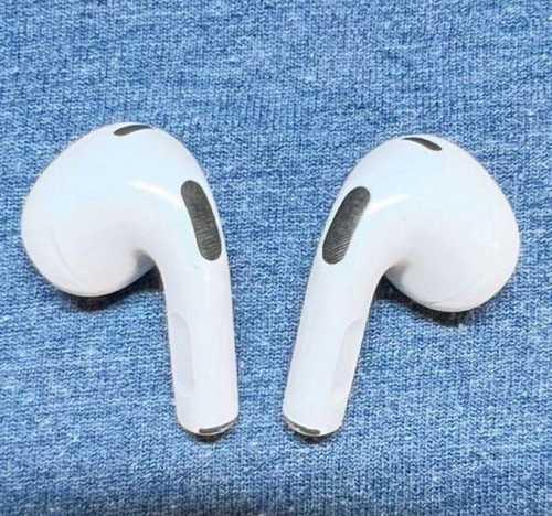 Наушники Airpods 3