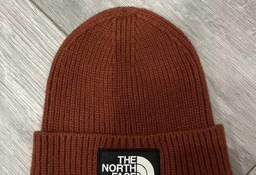 Шапка The North Face