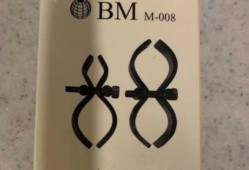 Крепление подствольное BM M-008 (2 крепления)