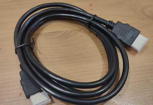 Кабель hdmi 1,5 метра