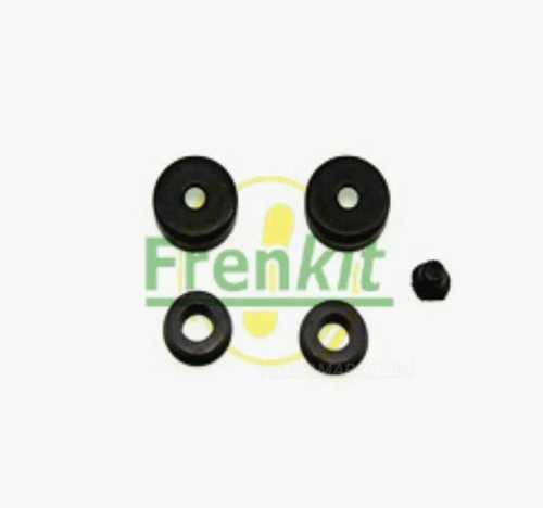 Frenkit 320013 Ремкомплект тормозного цилиндра