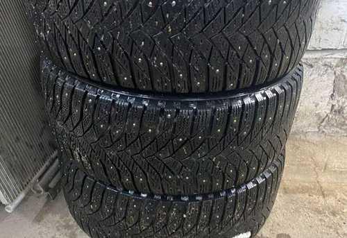 Triangle IceLink Trin PS01 225/45 R17