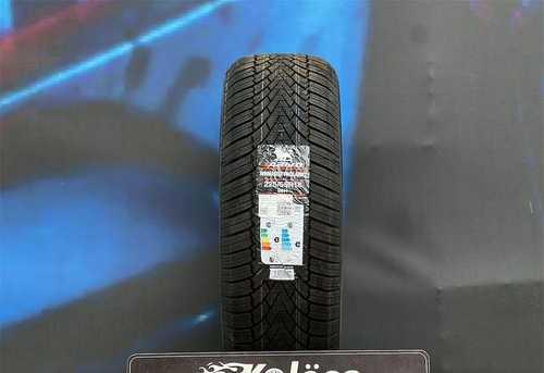 Arivo Winmaster ProX ARW3 225/55 R18 98H