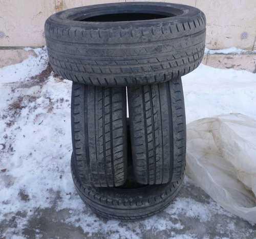 Dunlop Bi-Guard 950L 205/55 R16 83U