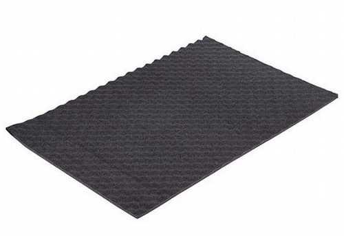 Comfort Mat Premium "Soft Wave 15" - шум