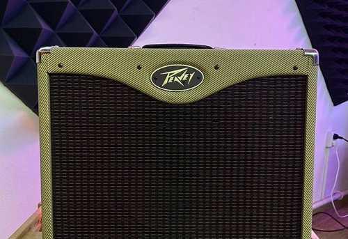 Peavey Classic 30