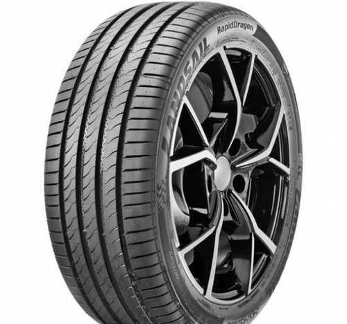 Landsail Rapid Dragon 185/65 R15 92T