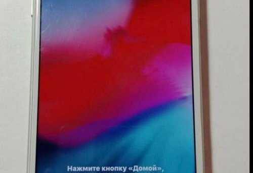 iPhone 6, 64 ГБ