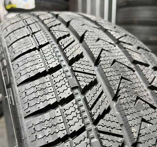 Sunwide S-Force II 255/35 R19 125U