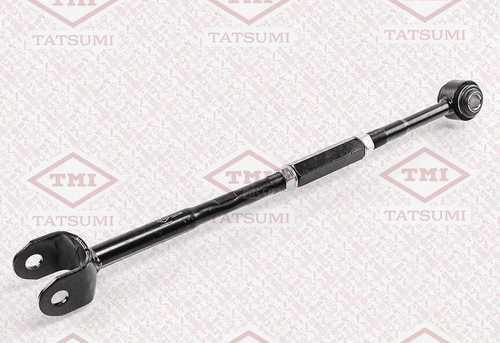 Tatsumi TED1703R Тяга задней подвески поперечная з