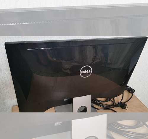 Dell 2717 h