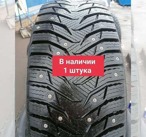 Kumho WinterCraft ice Wi31  215/65 R16 98T