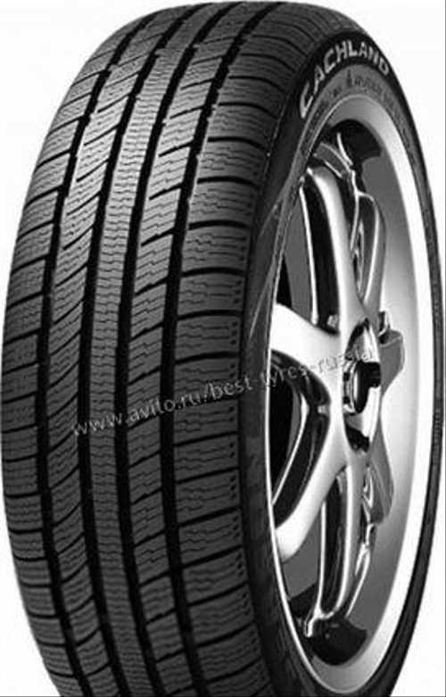 Cachland CH-AS2005 225/40 R18 92V
