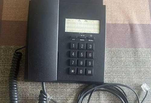 Телефон стационарный Siemens evroset 802