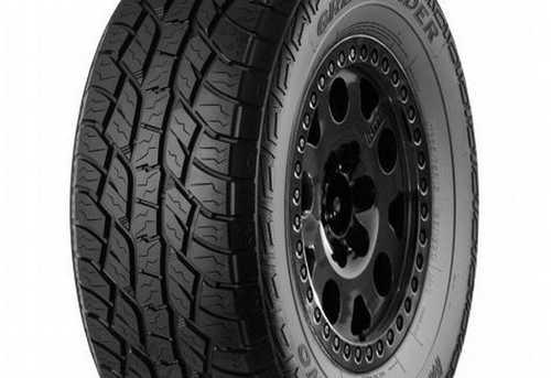 Grenlander Maga A/T Two 275/55 R20 117S