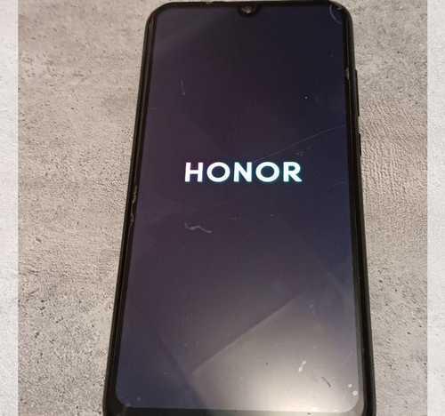 HONOR 10i, 4/128 ГБ