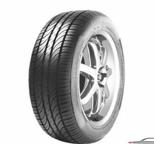 Torque TQ021 195/50 R15 82V
