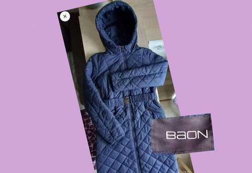 Пальто / куртка 42-44 Baon