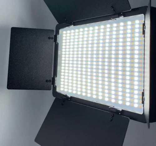 Видеосвет LED 600