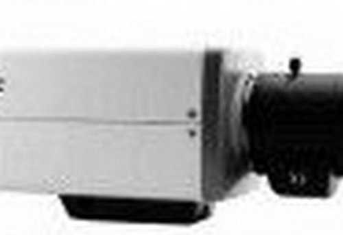 Smartec STC-IPM3077A/1 ip-камера