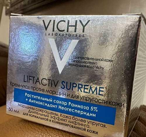 Vichy