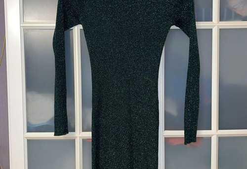 Платье RB Collection Priveè by Roberta Biagi