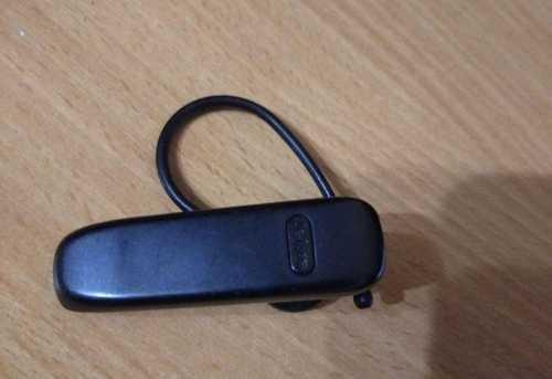 Гарнитура Bluetooth Jabra BT2045