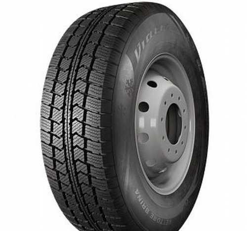 Viatti Vettore Brina V-525 215/75 R16 R