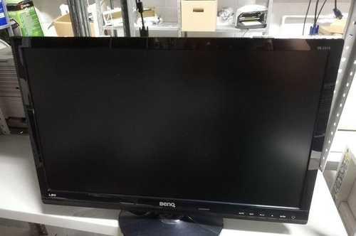 Монитор BenQ DL2215 fullHD