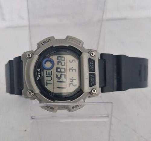 Наручные часы Casio WS-2100H (7428)