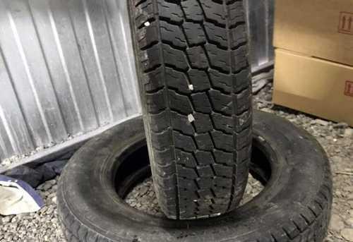 КАМА Кама-218 175/70 R16