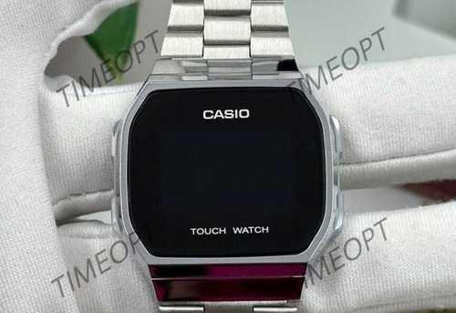 Мужские часы Casio