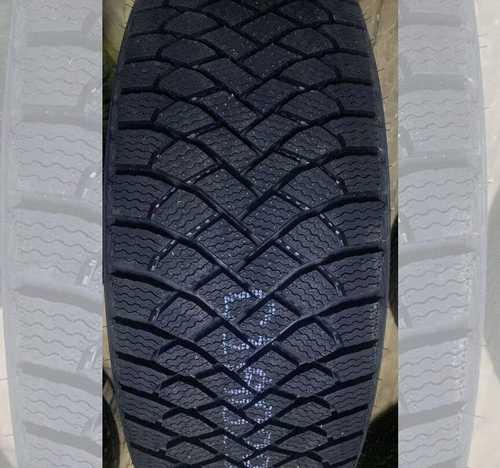 Maxxis Premitra Ice 5 SUV / SP5 245/55 R19 103T