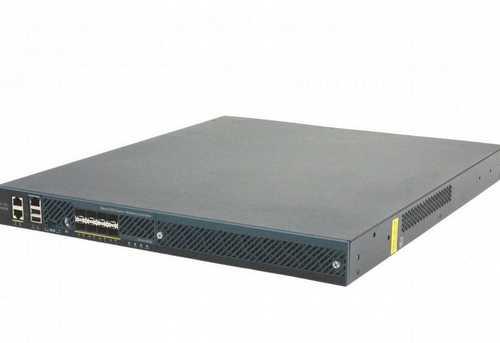 Контроллер Cisco AIR-CT5508-K9