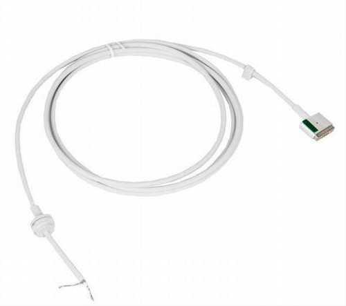 Шнур для блоков питания Apple MagSafe 2 45W T-обра