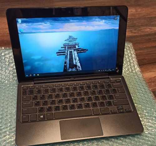 Dell Venue 11 Pro 7140