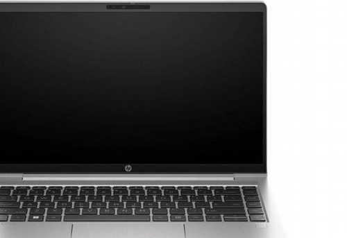 HP ProBook 440 G10 Core i5 1335U 16Gb SSD512Gb Int