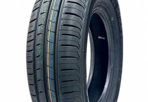 Powertrac Adamas H/P 155/65 R14 75H