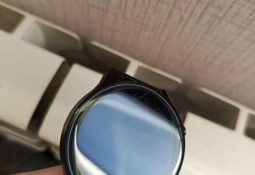 Смарт часы Xiaomi Mi Watch