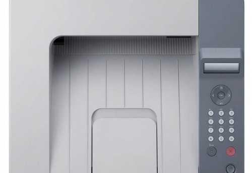 Принтер Samsung ML-3750ND, 2-х стор.,ч/б, A4, сеть
